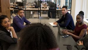 7-Year Background Check Rules in Different States