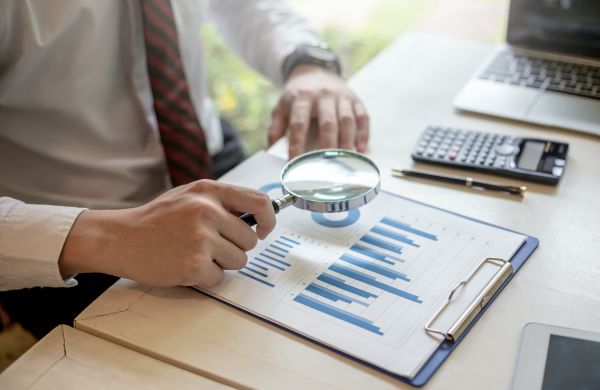 Are All Background Checks the Same?