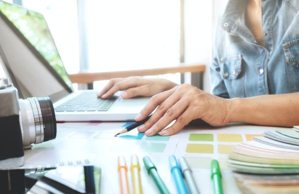 How to Do a Background Check Using a Driver's License?