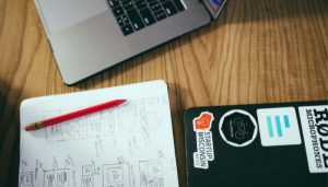 7-Year Background Check Rules in Different States