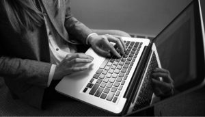 What Form is Used to Request a Background Investigation?