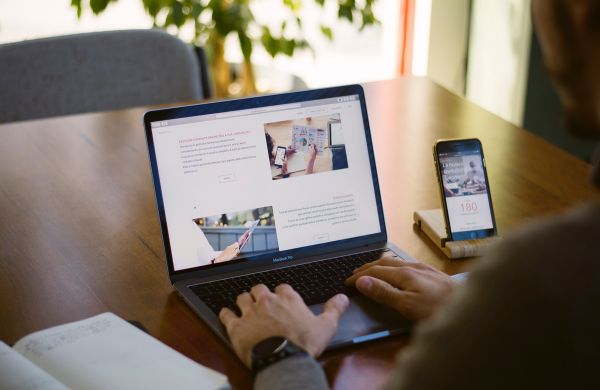 Can I Check The Status of my Gun Background Check?