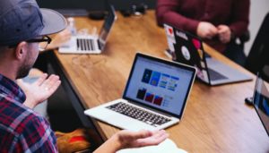 7-Year Background Check Rules in Different States