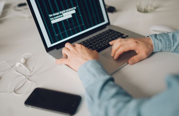 Guide to Consumer Report Background Check