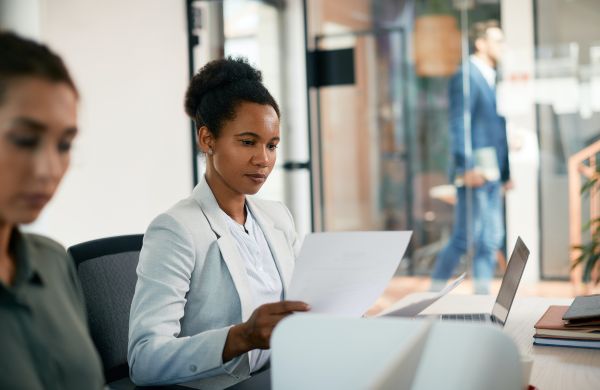 What is Dismissed Misdemeanor Background Check?