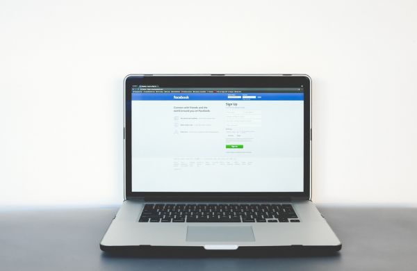 Facebook Background Check: How it Works?