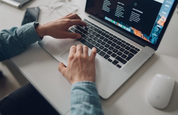 How to Fix Background Check?