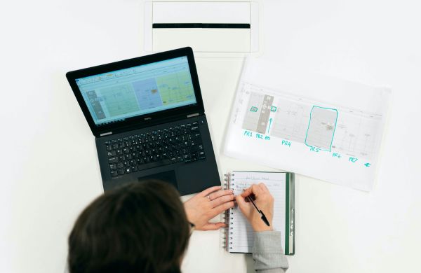 How to Get a Federal Background Check on Yourself?
