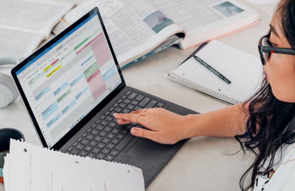 What is a Level 1 Background Check?