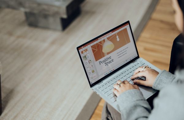 What is Level 2 Background Check?