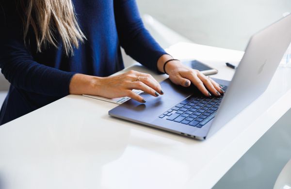 Nurse Background Checks: A Complete Guide