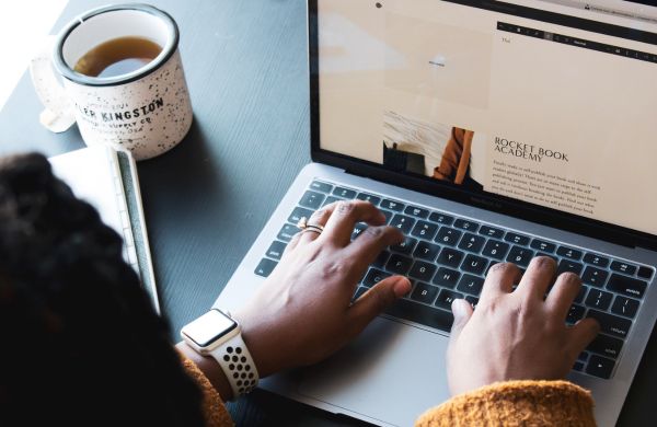 What is Out Of State Background Check?