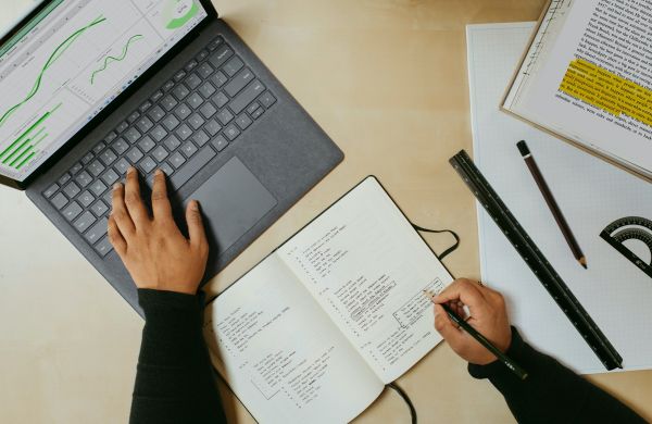 Personal Background Checks: Complete Guide