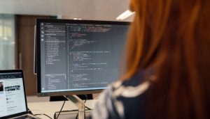 How to Get a Federal Background Check on Yourself?