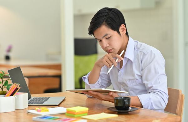 What is Sex Offender Registry Background Check?