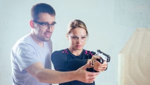 Can I Check The Status of my Gun Background Check?