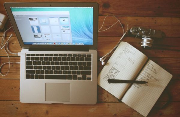 What is Student Background Check?