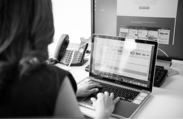 What is a Single Scope Background Investigation?