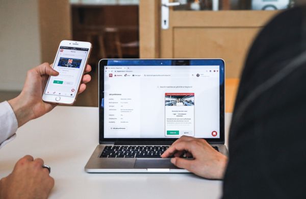 What is Background Check? Complete Guide