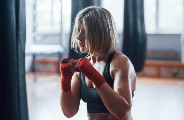 Mastering Self-Defense: Your Guide to Non-Lethal Weapons