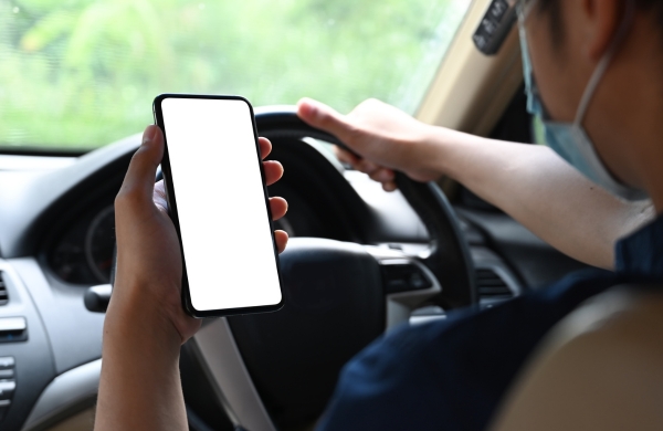 Danger of Dating Apps: Stay Safe in Online Dating