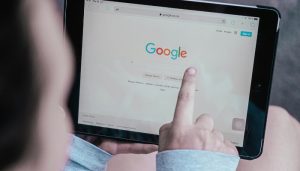 Search DBA Names: Find Business Identities Easily