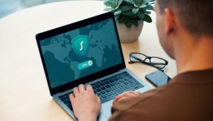 Famous Examples of Catfishing: Real Stories