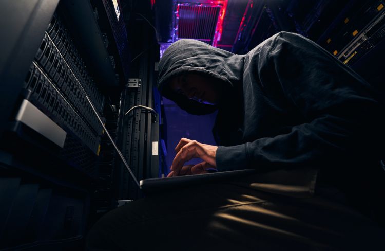 Famous Examples of Catfishing: Real Stories