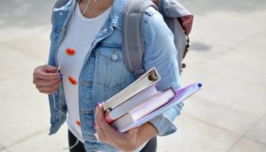 How to Find Classmates? Reconnect with School Friends