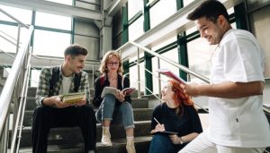 How to Find Classmates? Reconnect with School Friends