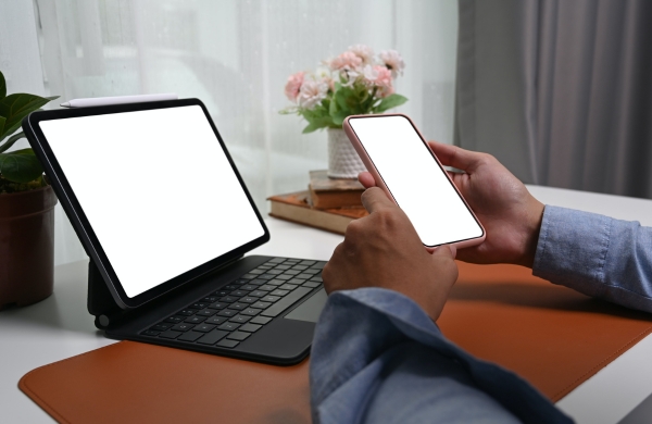 How to Search Family Tree? Easy Ancestry Guide