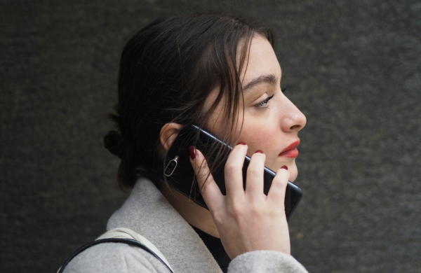 How to Stop Calls from Beneficial? Effective Blocking Tips