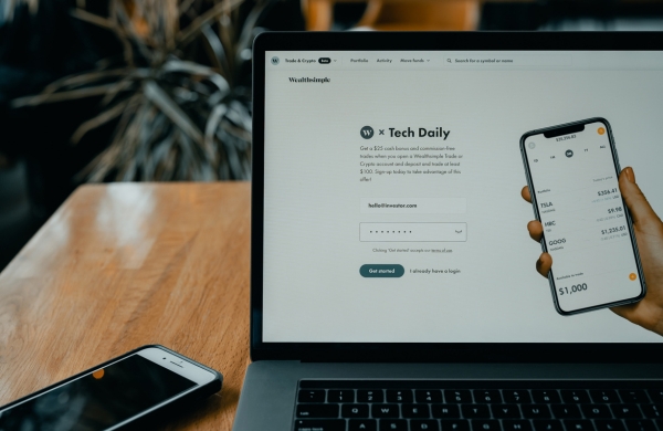 How to Verify Identity on Apple Pay? Quick & Secure Guide