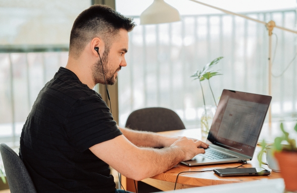 How to Verify Identity on Cash App? Quick & Secure Guide