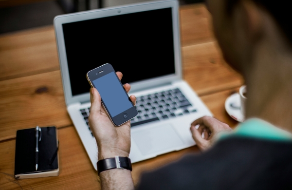 How to Verify Identity on Coinbase? Easy Steps