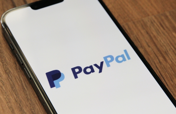 How to Verify Identity on PayPal? Quick & Secure Guide