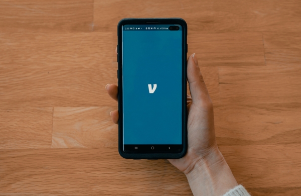 How to Verify Identity on Venmo? Quick & Easy Guide