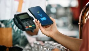 How to Verify Identity on Cash App? Quick & Secure Guide