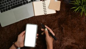 How to Verify Identity on Coinbase? Easy Steps