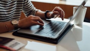 How to Verify Identity on Venmo? Quick & Easy Guide