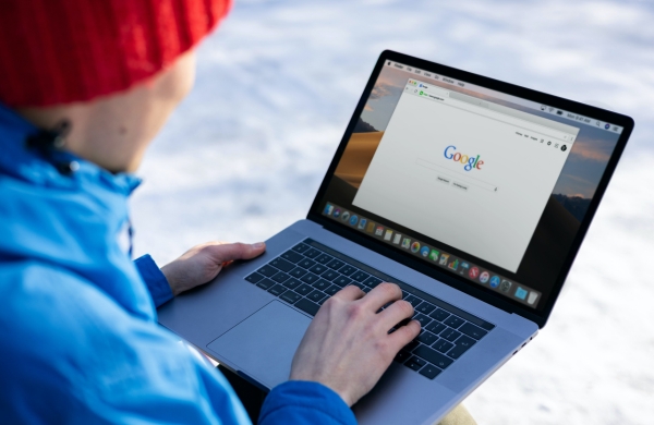 Search DBA Names: Find Business Identities Easily