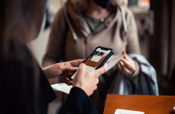 Skip Tracing Laws: Understanding Legal Boundaries