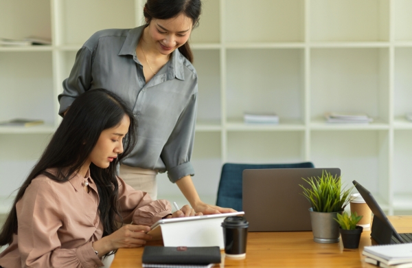 Skip Tracing Techniques in Debt Collection: Effective Methods