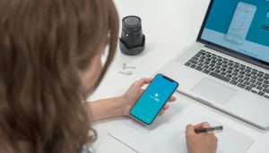 How to Verify Identity on Coinbase? Easy Steps