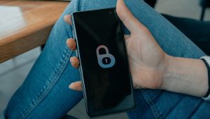 How to Verify Identity on Coinbase? Easy Steps