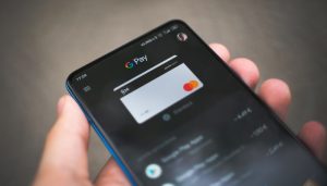 How to Verify Identity on PayPal? Quick & Secure Guide