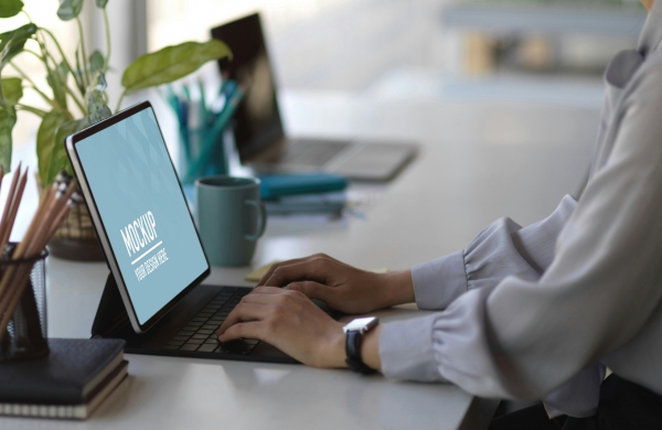 What is Fictitious Name Registration? Essential Guide