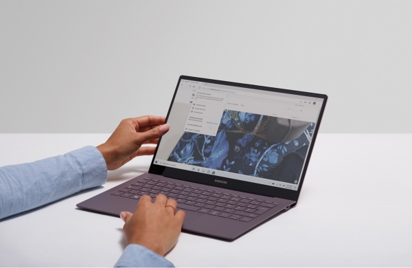 What is Skip Tracing? Uncover the Essentials Now