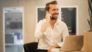 202 Area Code Reverse Phone Lookup - Find Caller Details