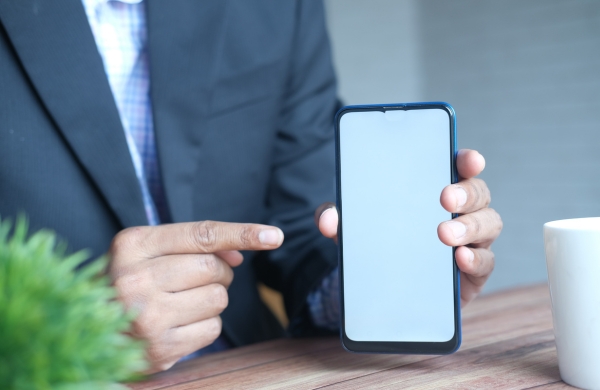 215 Area Code Reverse Phone Lookup - Find Caller Details